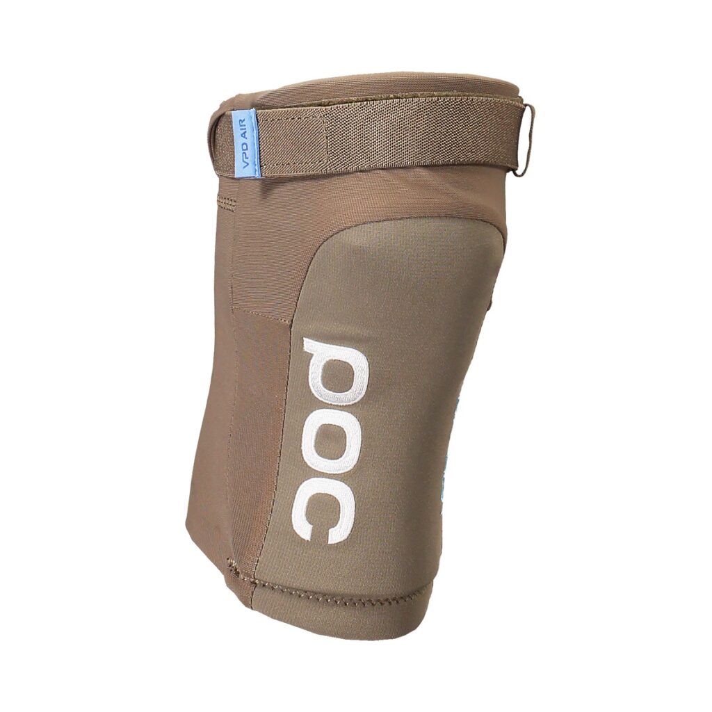 POC Joint Vpd Air Knee - Feelviana Store