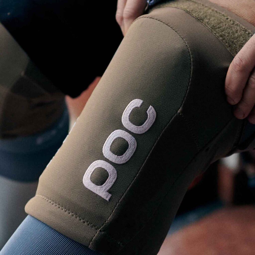 POC Joint Vpd Air Knee - Feelviana Store