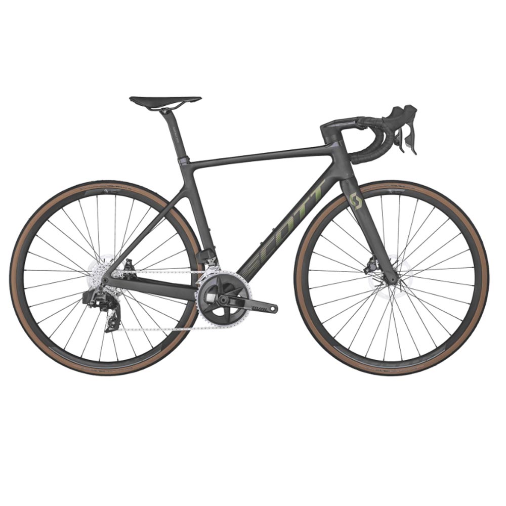 Scott Scott Addict Rc 30 - Feelviana Store