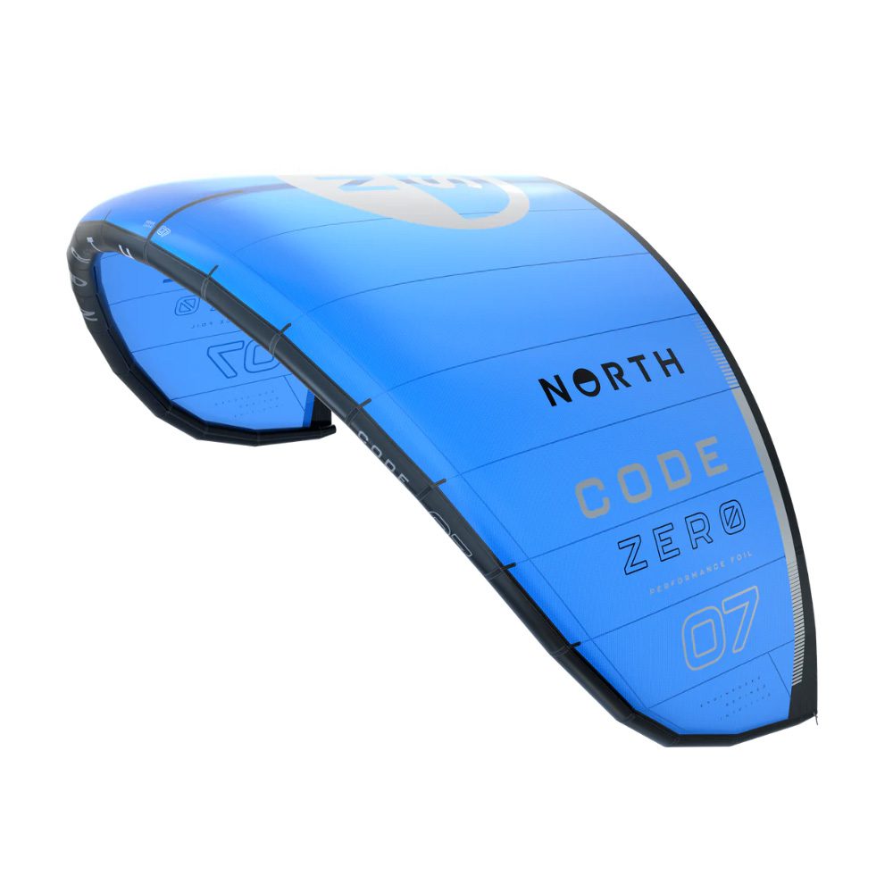 North Code Zero 2024 - Feelviana Store