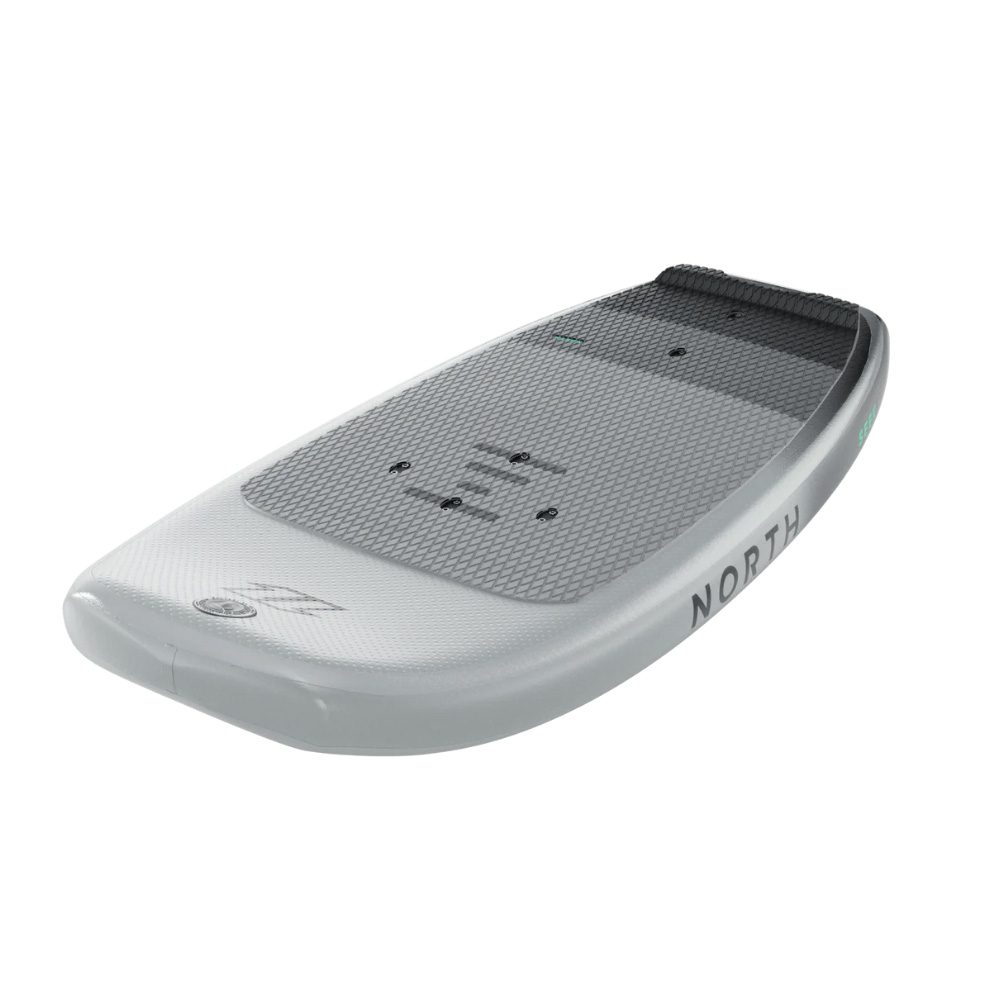North Seek Air Foil Board - Feelviana Store